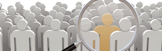 Verband Deutscher Erbenermittler (VDEE®) e.V. – Verband Deutscher ...